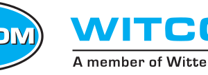 Witcom - Wittenburggroup