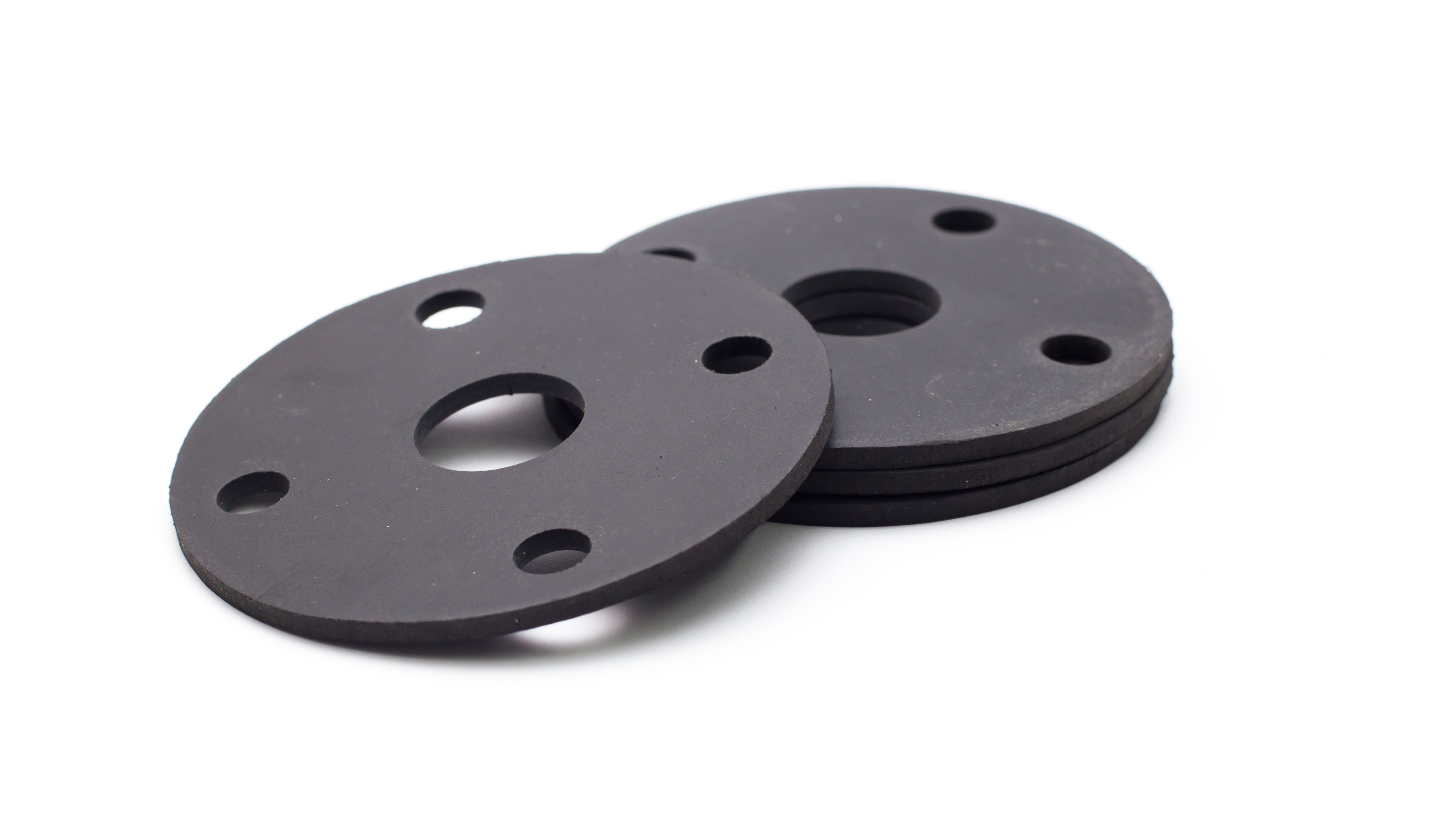 Products - Wittenburggroup
